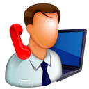 dWare Business Processor