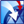 dWare Business Processor
